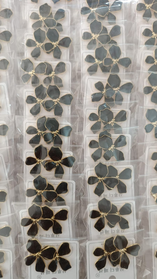 New Arrival – Shuma Jewellers